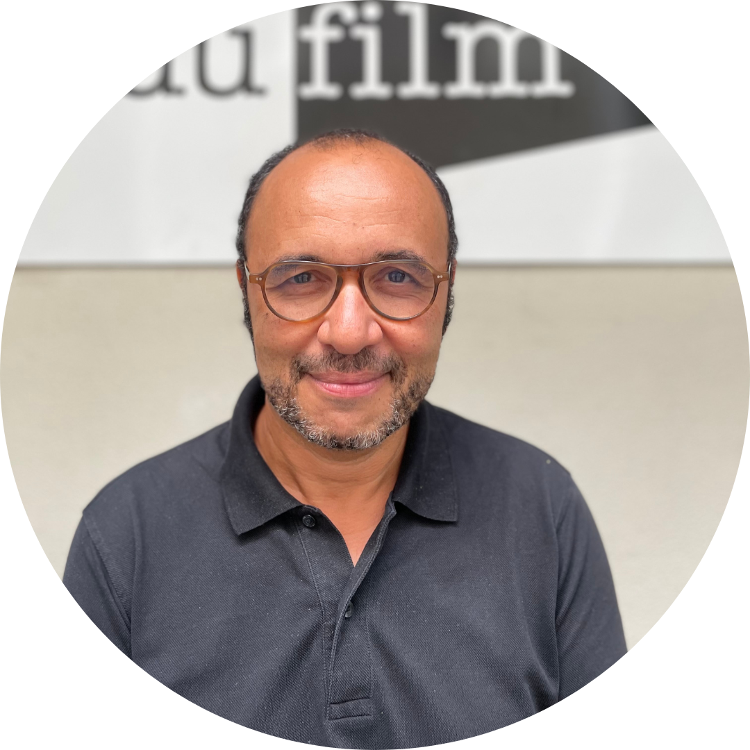 L’équipe | Maison du Film