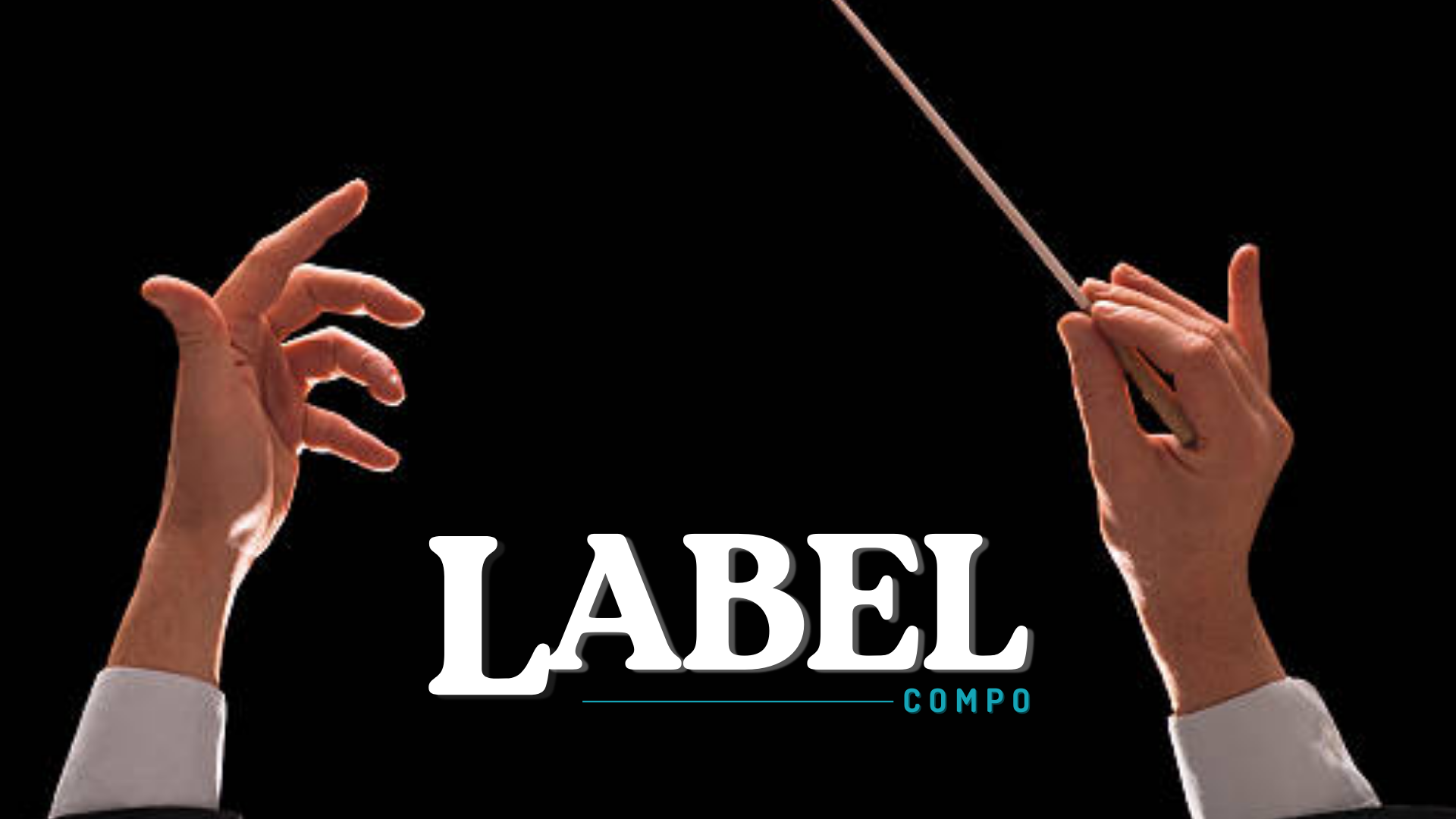 Les LABELS | Maison du Film